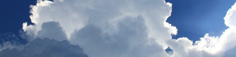 Mapa de nubes VIVIR: ️ ¿Dónde está nublado? ⛅️