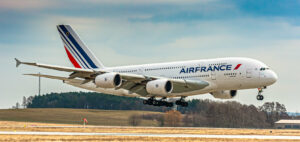 Flight tracker 📡 Flight radar for Military/Civil! ️